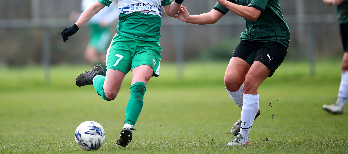 Joshua Haigh suspended