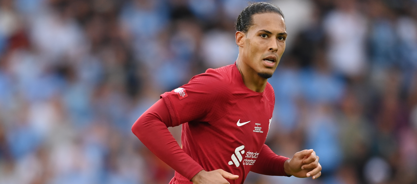 The FA: Rules & Regulations