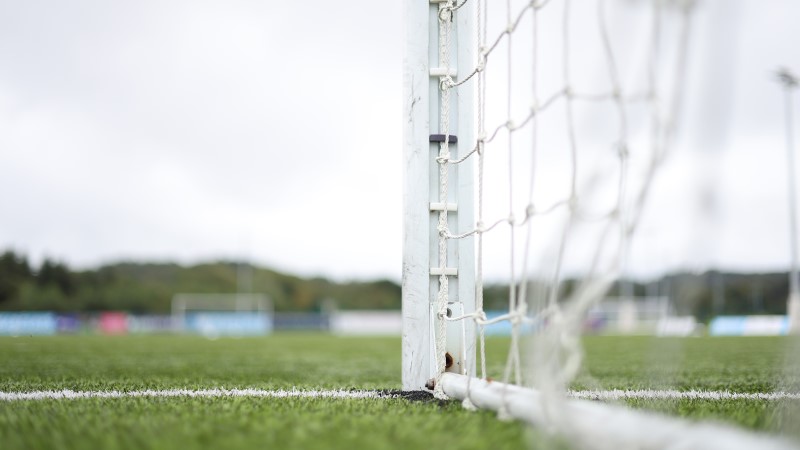 FA charges - August 2024