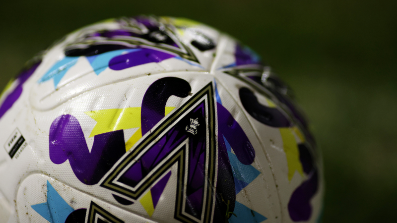 FA charges - August 2025