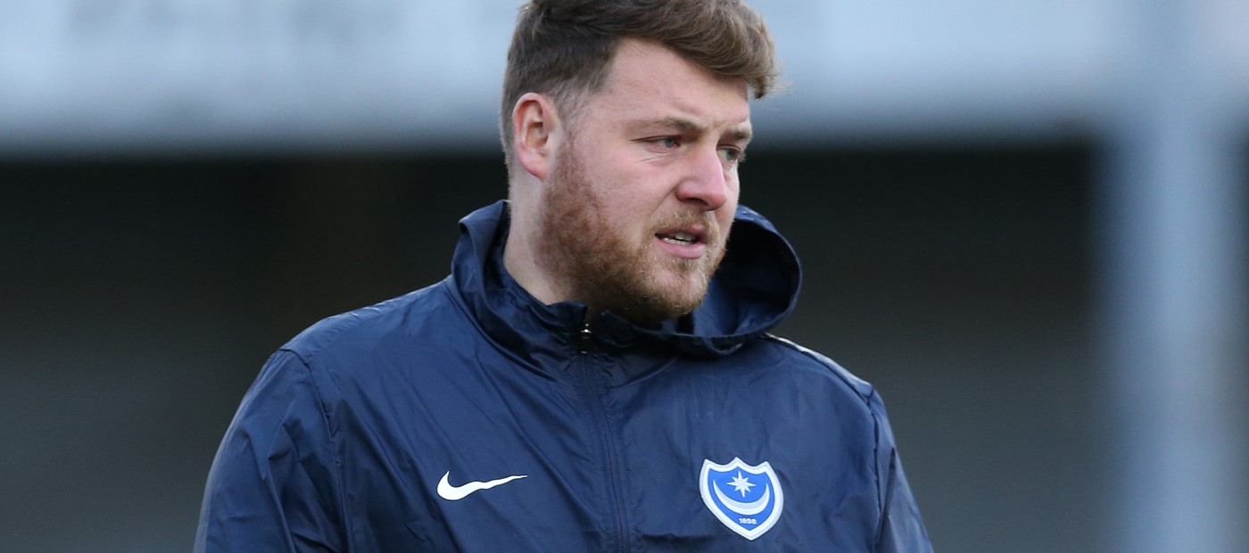 The website for the English football association, the Emirates FA Cup ...