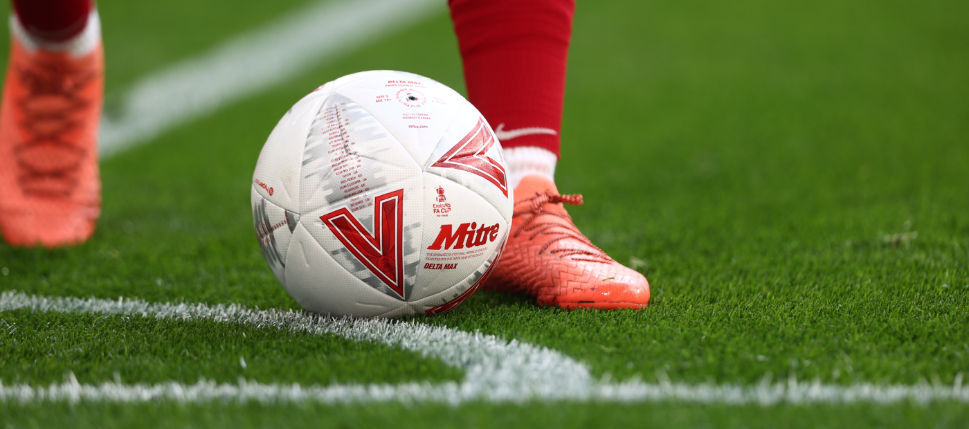 FA Disciplinary: suspensions, written reasons, Fair Play