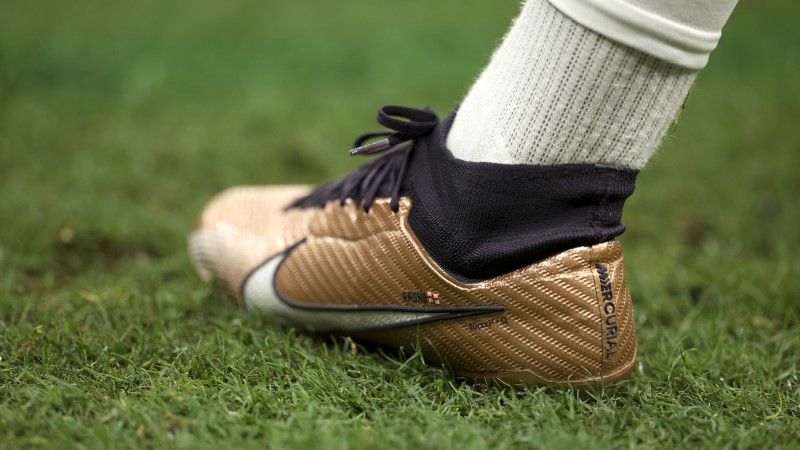 FA Disciplinary: suspensions, written reasons, Fair Play