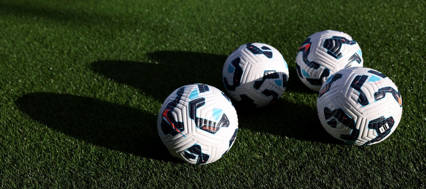 The FA: Rules & Regulations