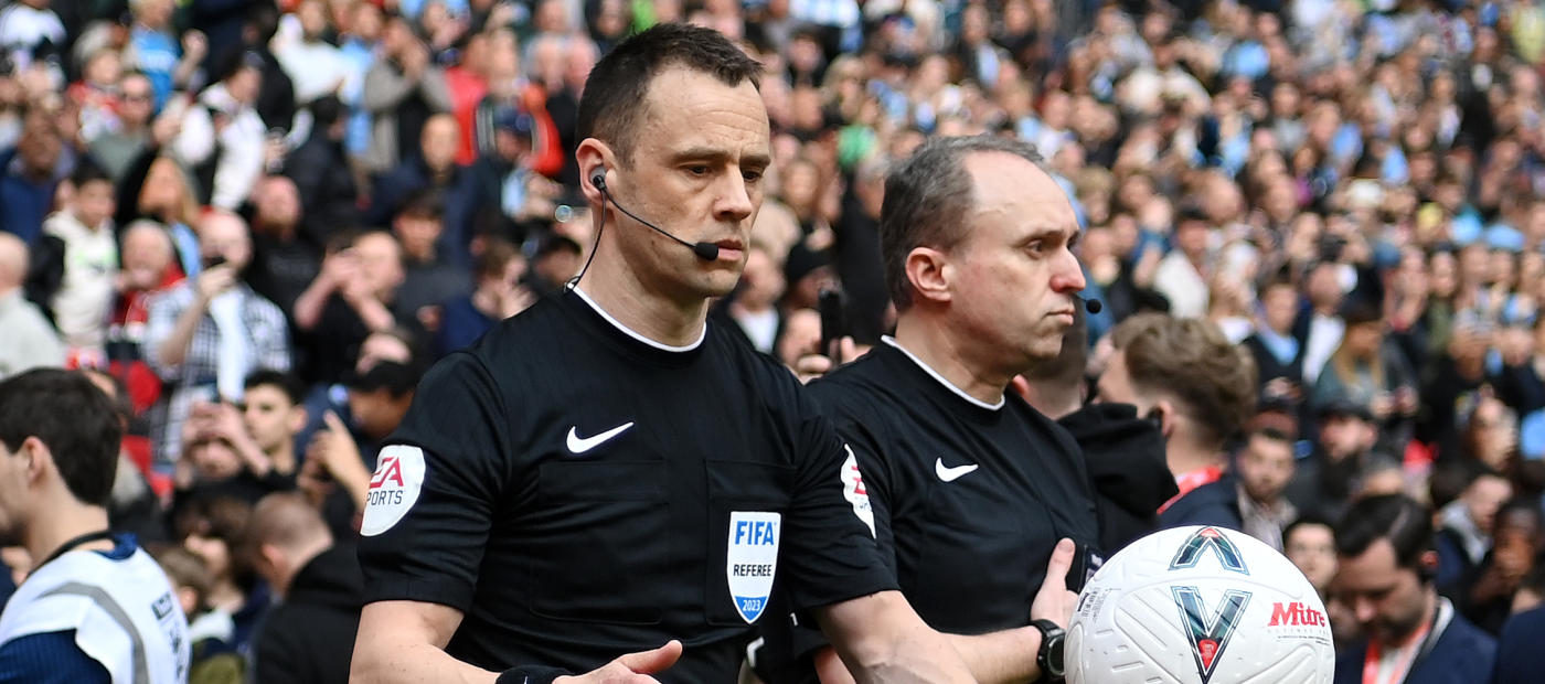 FA Disciplinary: suspensions, written reasons, Fair Play