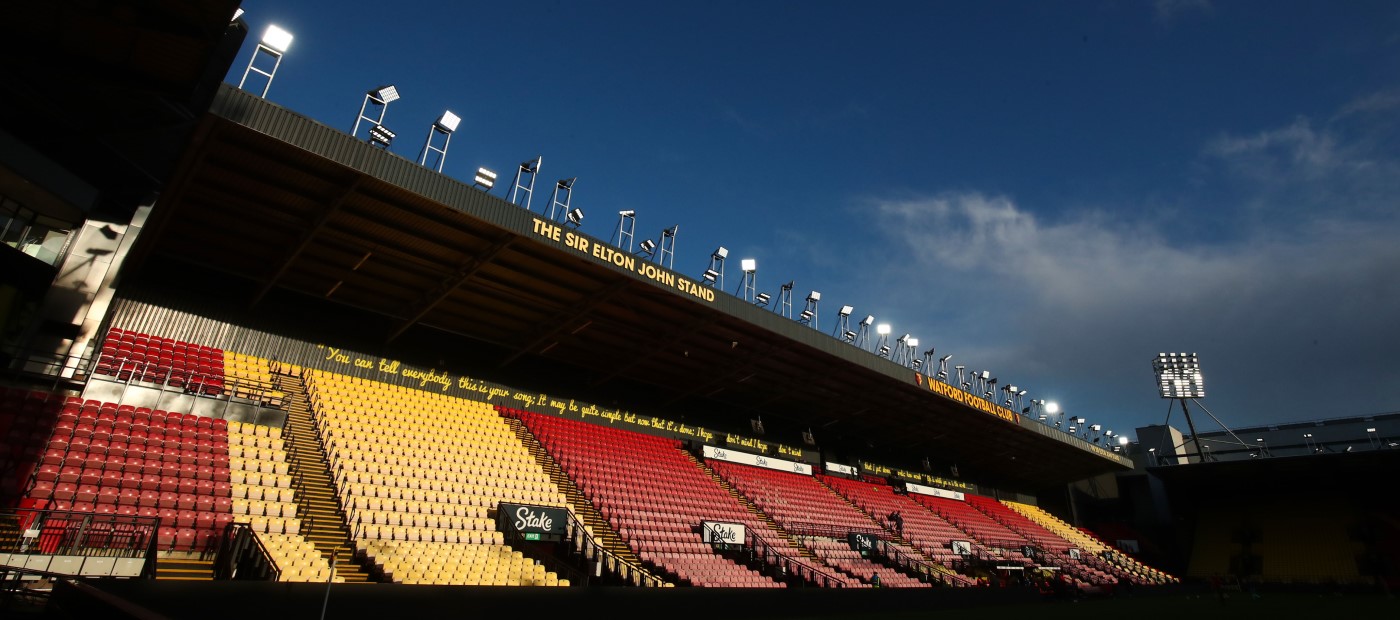 The FA: Rules & Regulations