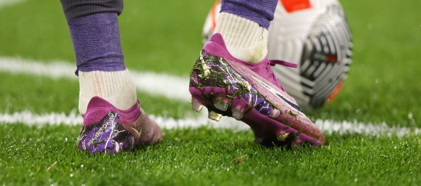 The FA Handbook 2024-25