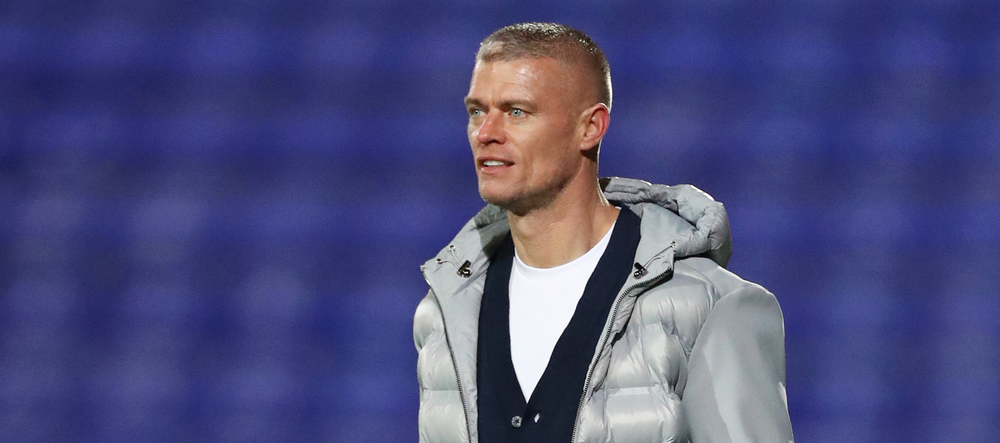 FA Disciplinary: suspensions, written reasons, Fair Play