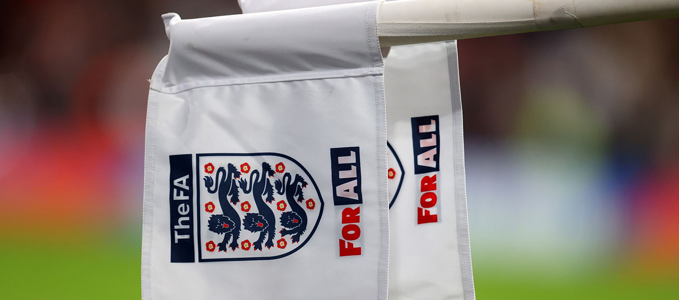 The FA: Rules & Regulations
