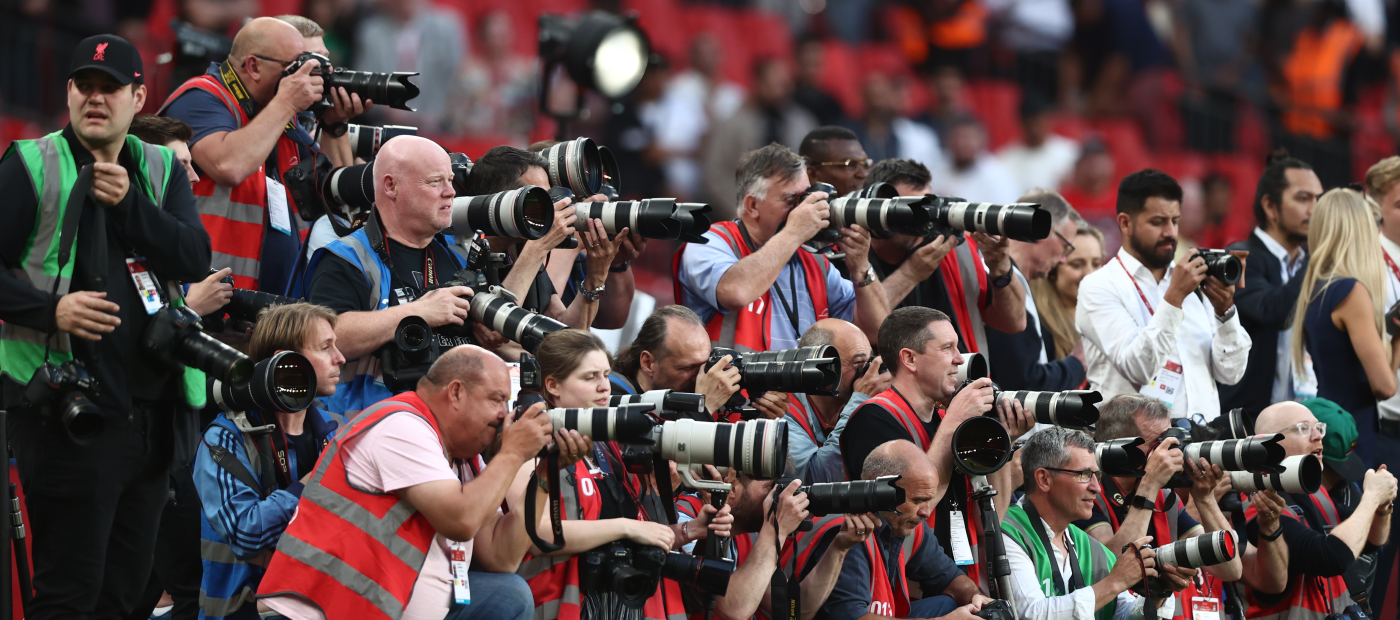 The FA: Rules & Regulations