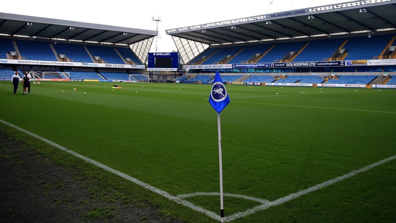 Harry Ransom charge not proven