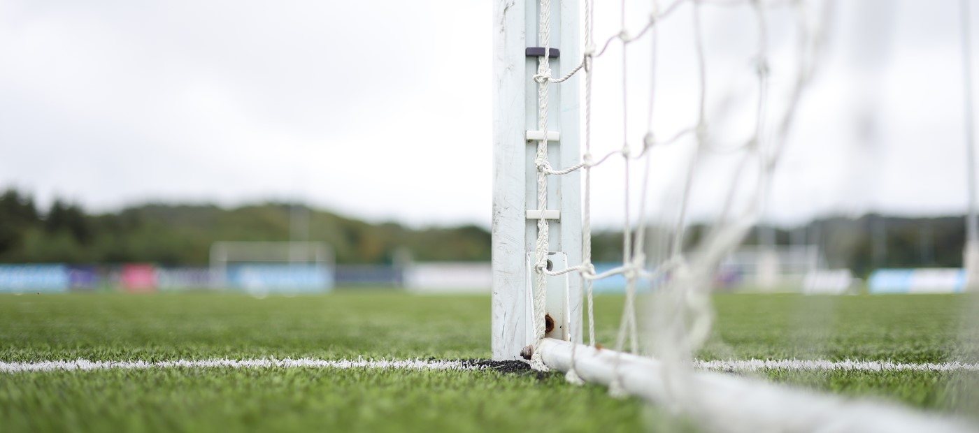 FA Centre of Refereeing Excellence