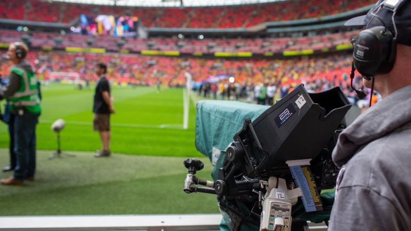 The FA outlines key updates to its Rules and Regulations ahead of the ...
