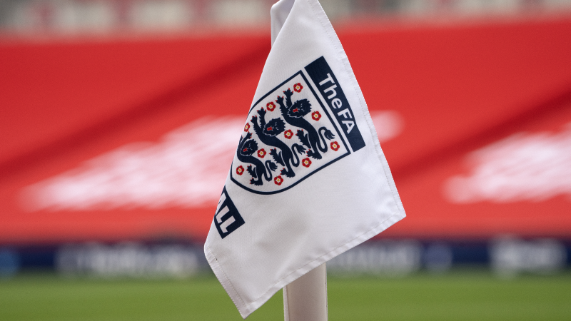 FA introduce new rules to protect heritage of clubs