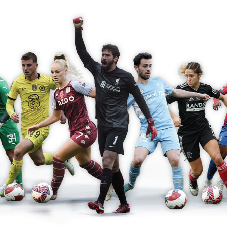 Laws of the game and FA rules