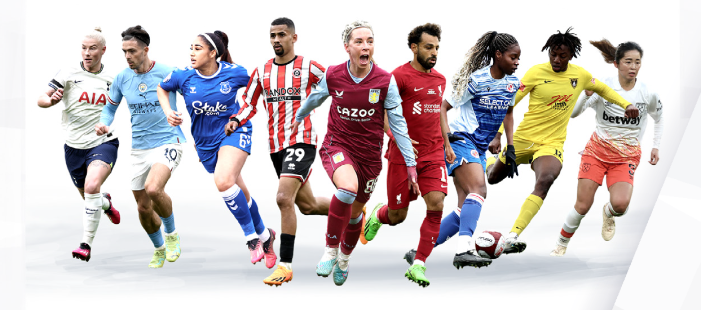 The FA Handbook 2023-24