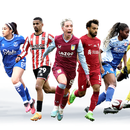 Laws of the game and FA rules