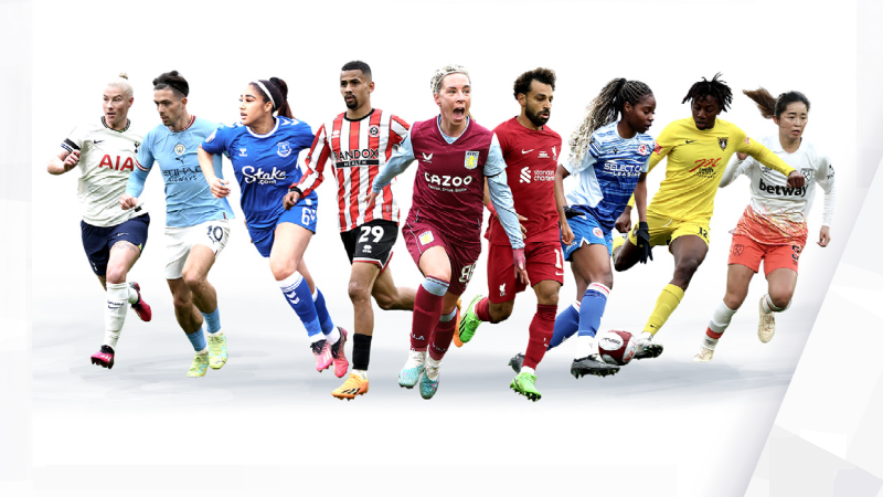 The FA: Rules & Regulations