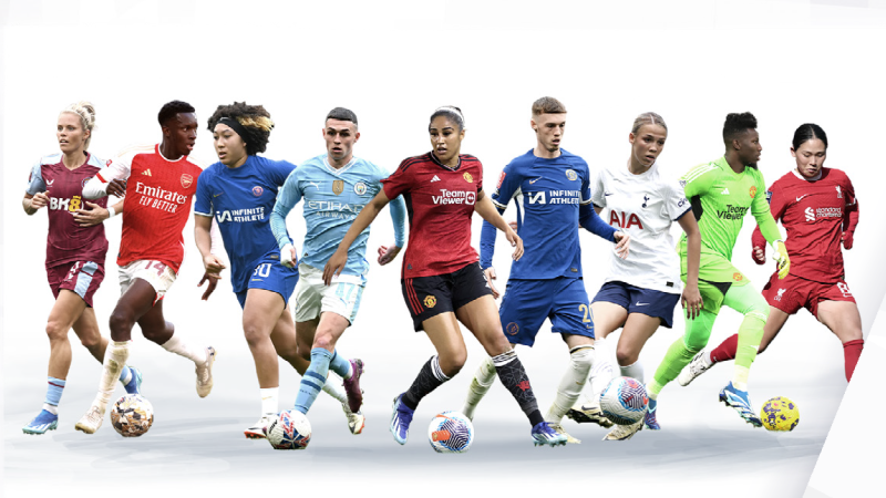 The FA: Rules & Regulations