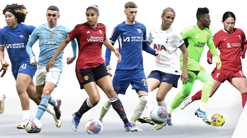 The FA: Rules & Regulations