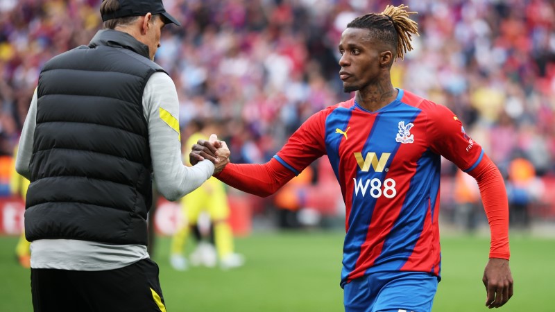The FA: Rules & Regulations