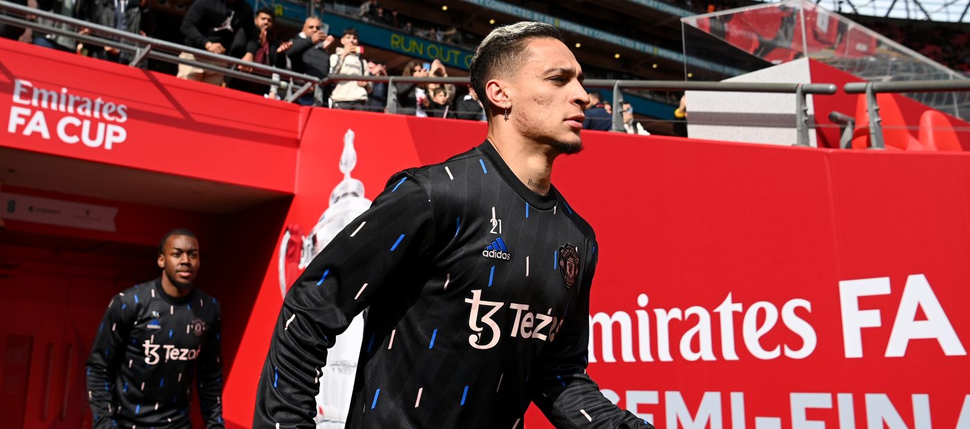 The FA Handbook 2024-25