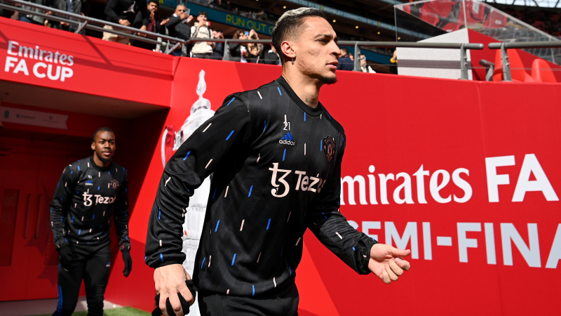 The FA: Rules & Regulations