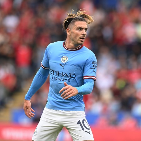 The website for the English football association, the Emirates FA Cup ...