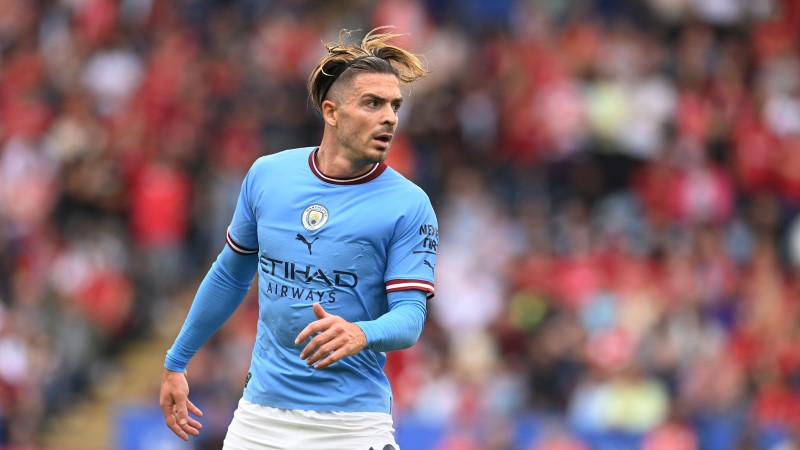 Summer Transfer Thread | Page 36 | Vital Football