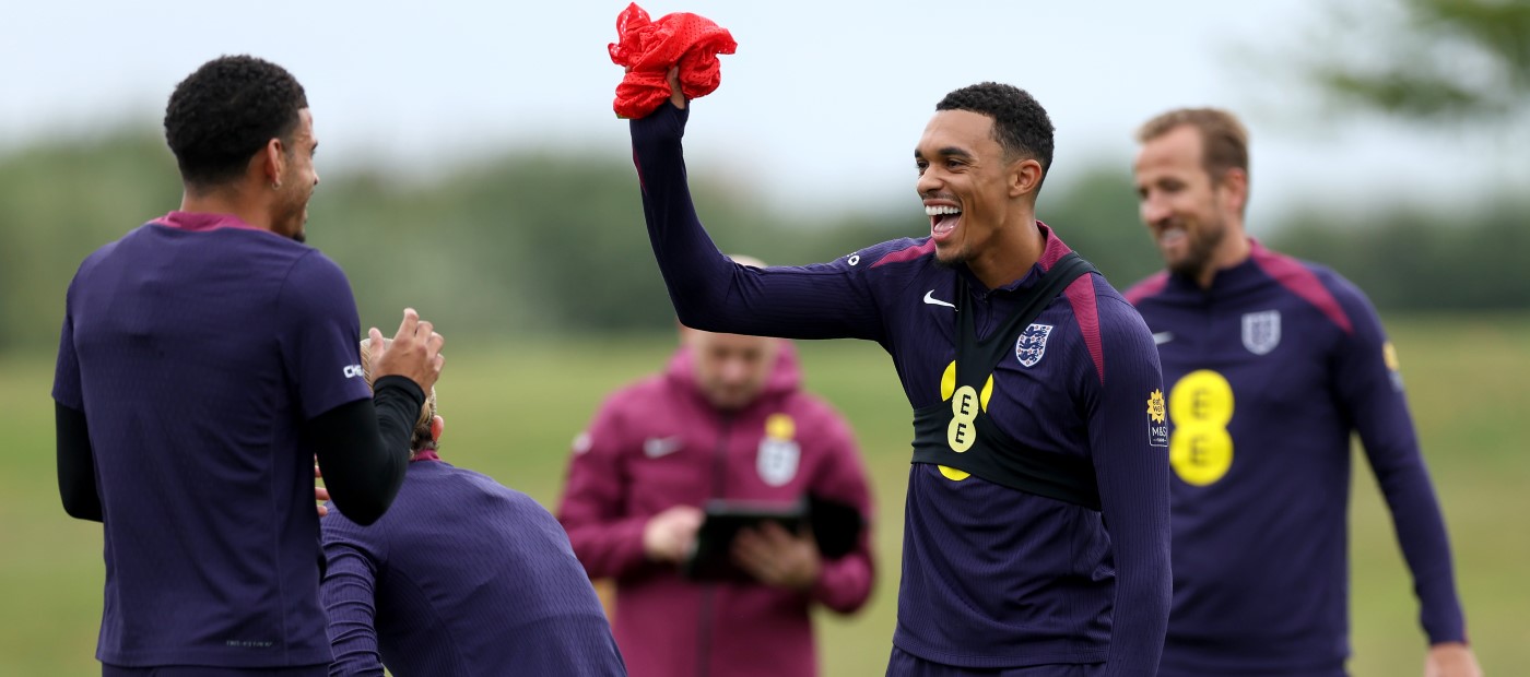 The website for the English football association, the Emirates FA Cup ...