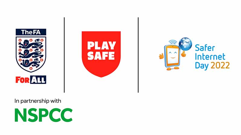 Section 6 - safeguarding in the digital world - Safeguarding | The Football Association