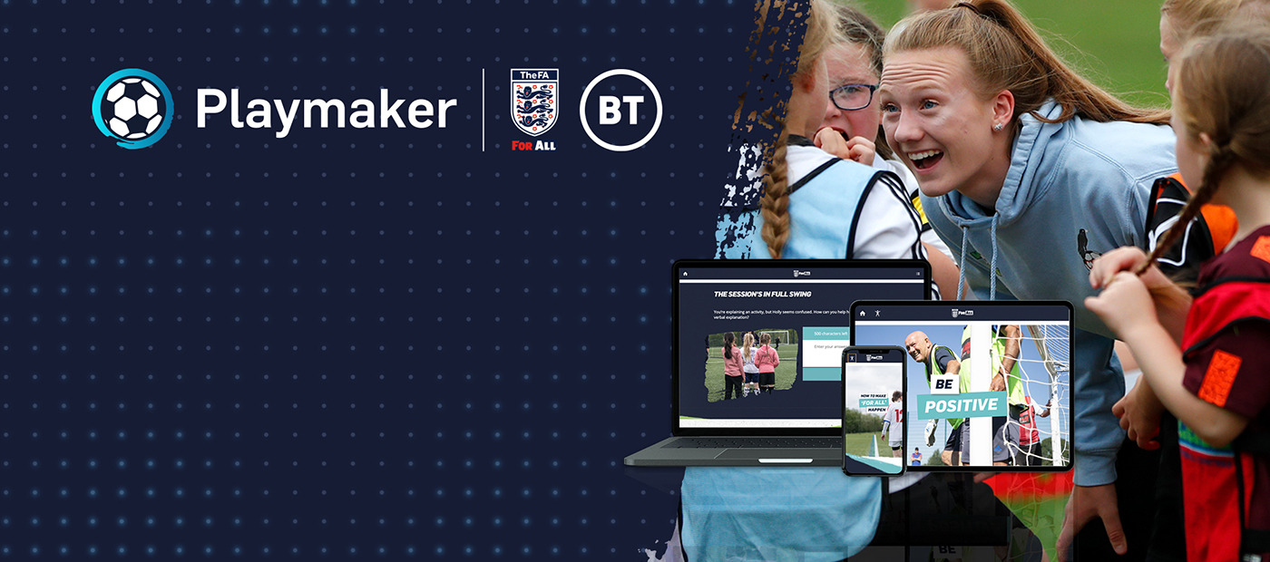 The website for the English Football Association, Emirates FA Cup and ...