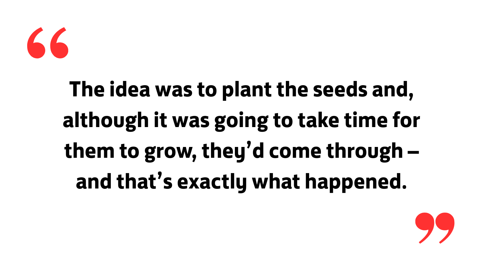 Mick Mulhern: The Sunderland-grown pride of Lionesses