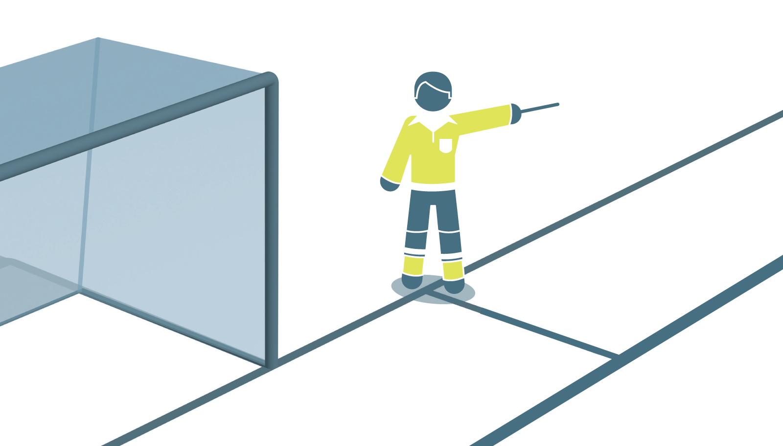 Law 6 - The Other Match Officials