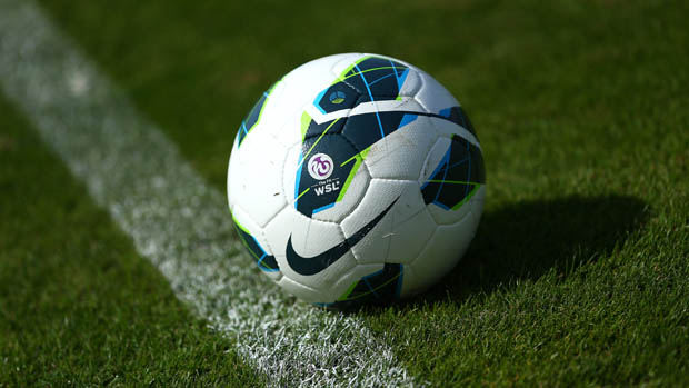 After tussling with top teams in last season's FA Women's Cup Oxford ...