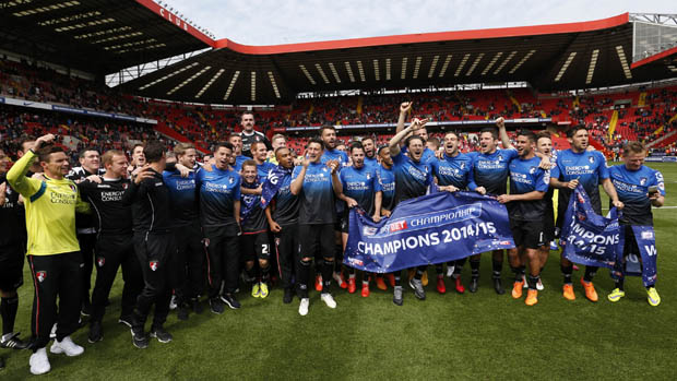 2015-16 football fixtures