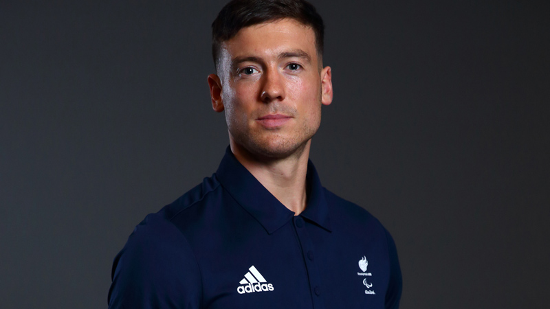 England manager Sam Allardyce provides message of support for ...