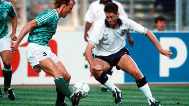 Jack Waddle, son of Chris, signs for Worksop Town