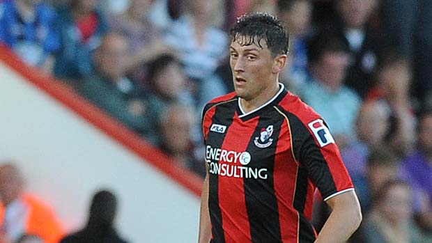 FA Cup Third Round preview: AFC Bournemouth v Burton Albion