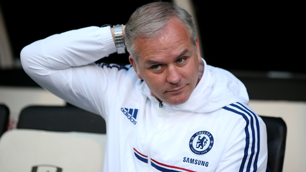 Chelsea manager Adi Viveash says his side has everything to play for in ...