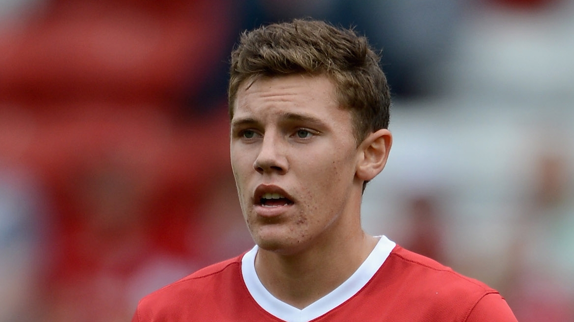 Paul Digby hails 'brilliant' England U19s after Hungary win