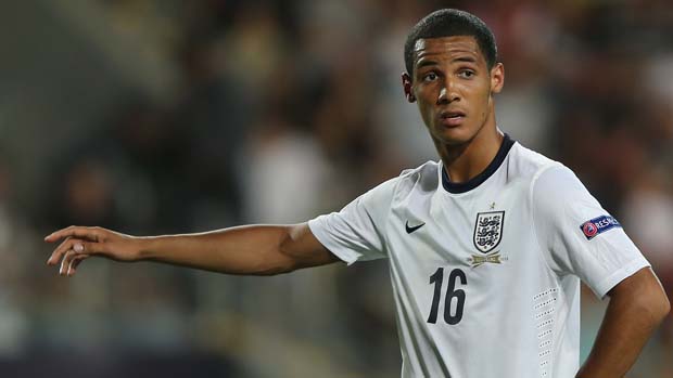 Tom Ince wants to continue his football education at Hull City