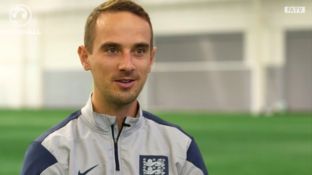 Mark Sampson: Wembley match highlights progress of Women's game