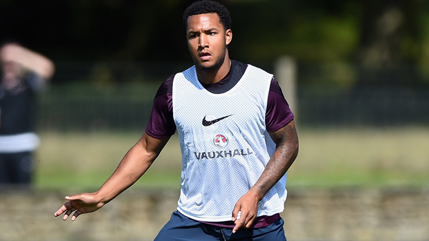 Liam Moore says England Under-21s are ready for Euro play-off with Croatia