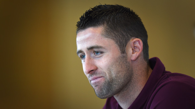 Chelsea and England defender Gary Cahill out to prove critics wrong