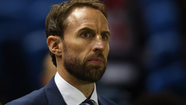 Gareth Southgate hails England U21s game changer Duncan Watmore