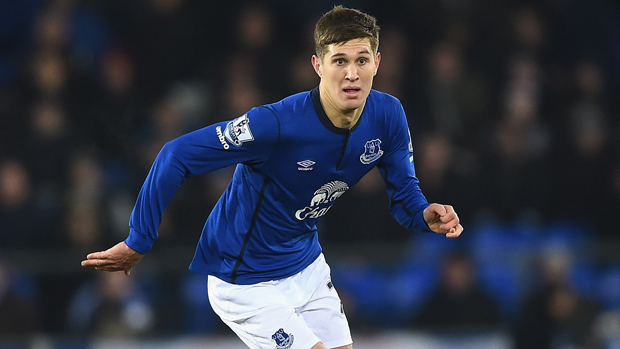 everton-defender-john-stones.ashx?as=0&dmc=0&thn=0