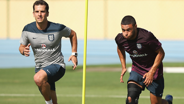 Dr Charlotte Cowie, Steve Kemp and Dr Ritan Mehta join FA technical ...