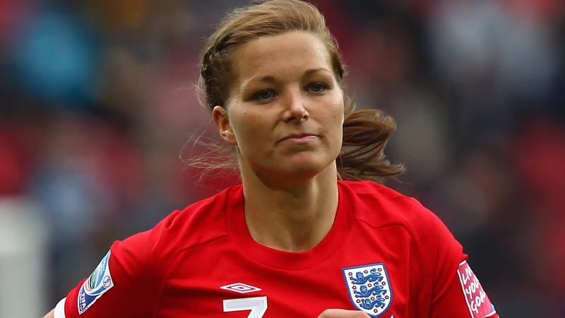England legends Rachel Unitt, Rachel Brown-Finnis and Martin Sinclair ...