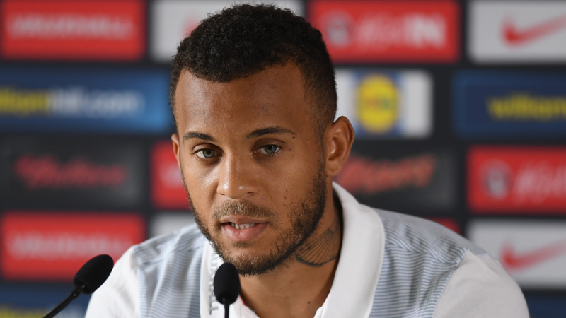 Ryan Bertrand believes England offer something of a scalp for Wales ...